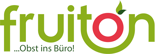 Leistungen | vanWylick Fruchtimport